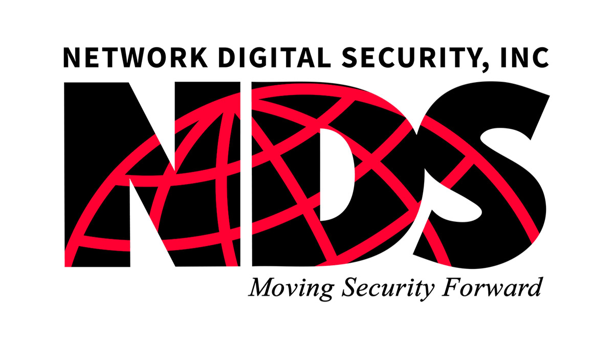 About Network Digital Security