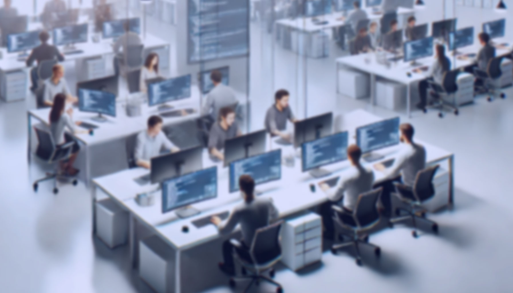 Why internal security assessments fail to identify vulnerabilities ...